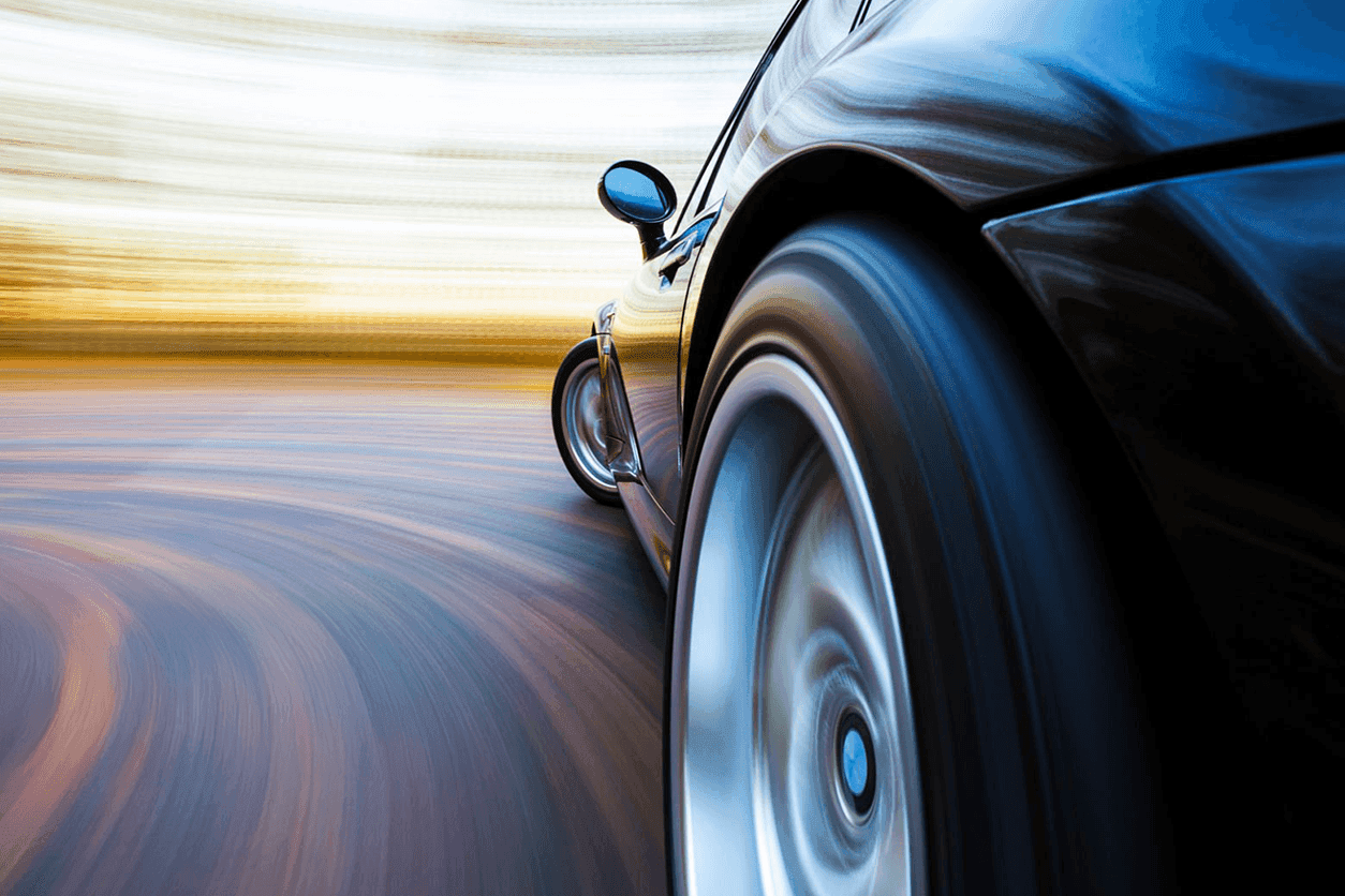 ACIS | Leading distribution network to the automotive refinishing industry